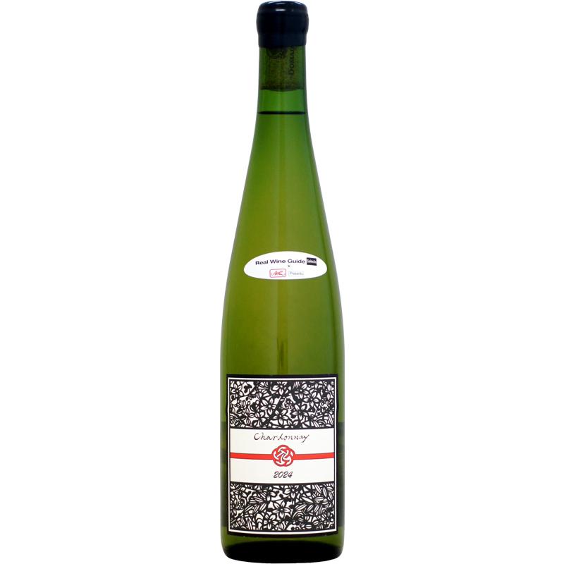 【クール配送】ドメーヌ・ブレス シャルドネ [2024]750ml (ル・レーヴ・ワイナリー) (白ワイン) : ワインセラーウメムラYahoo!店 - 通販 - Yahoo!ショッピング