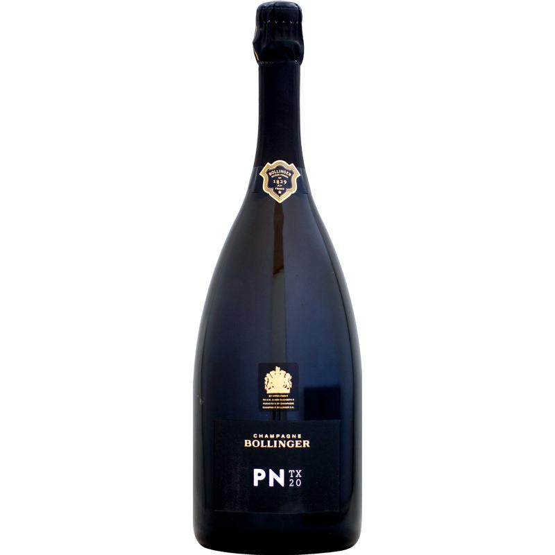 【クール配送】【マグナム瓶】ボランジェ PN TX20 1500ml 箱無し 【正規品】 : ワインセラーウメムラYahoo!店 - 通販 - Yahoo!ショッピング