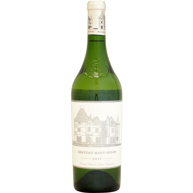 【クール配送】シャトー・オー・ブリオン ブラン [2017]750ml (白ワイン) 【2017ボルドー】 : ワインセラーウメムラYahoo!店 - 通販 - Yahoo!ショッピング