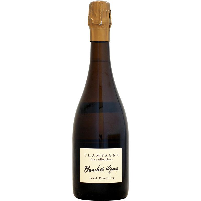 ブリス・アルーシュリー ブランシュ・ヴィーニュ [2018]750ml : 181201032452885 : ワインセラーウメムラYahoo!店 - 通販 - Yahoo!ショッピング
