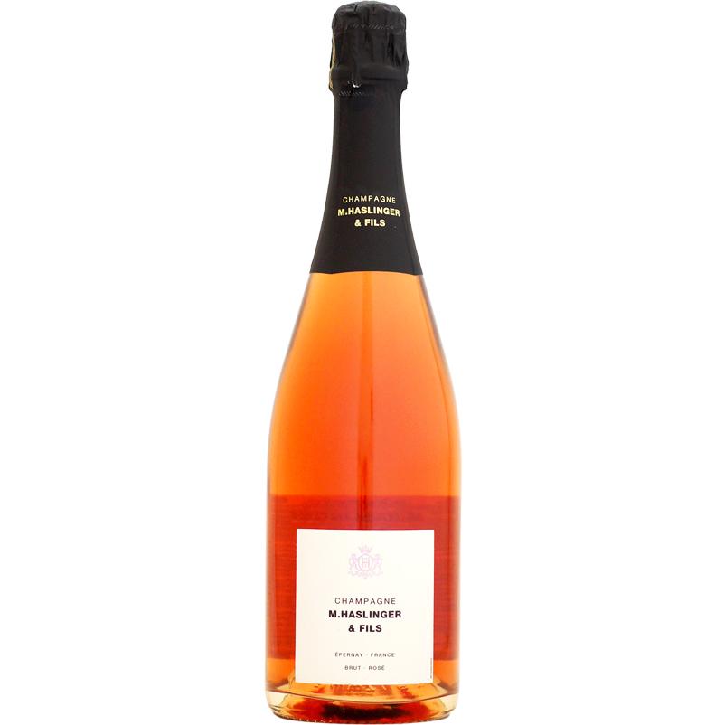 G.H. マーテル アスランジェ ブリュット・ロゼ NV 750ml : 183606042440334 : ワインセラーウメムラYahoo!店 - 通販 - Yahoo!ショッピング