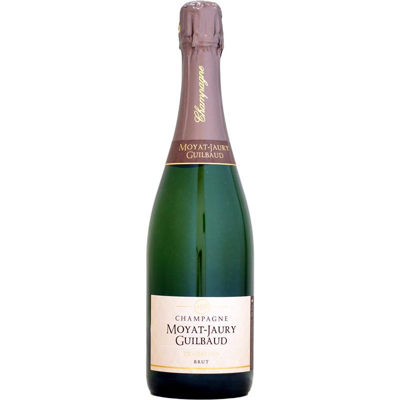 モイヤ・ジョウリー・ギルボー ブリュット・トラディション NV 750ml : ワインセラーウメムラYahoo!店 - 通販 - Yahoo!ショッピング