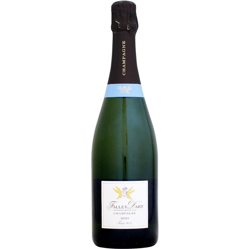 ファレ・ダール コレクション・プリヴェ ブリュット・エレス NV 750ml : ワインセラーウメムラYahoo!店 - 通販 - Yahoo!ショッピング