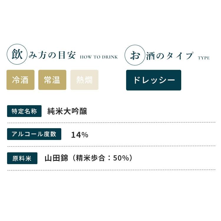 「予約販売」DASSAI BLUE TYPE 50 720ml 旭酒造／山口県 日本酒 クール便推奨 お一人様1本限り「5月下旬出荷予定」 : 1202-33-0720 : 梅酒屋 - 通販 ...
