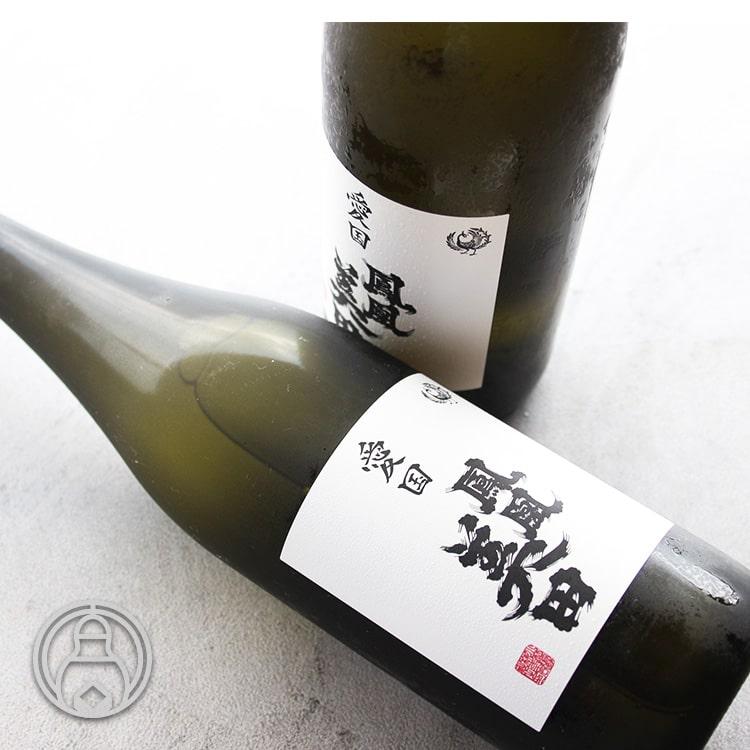 鳳凰美田 愛国 鳳凰美田×仙禽 Collaboration Ver. 720ml 小林酒造／栃木県 日本酒 要冷蔵 : 梅酒屋 - 通販 - Yahoo!ショッピング