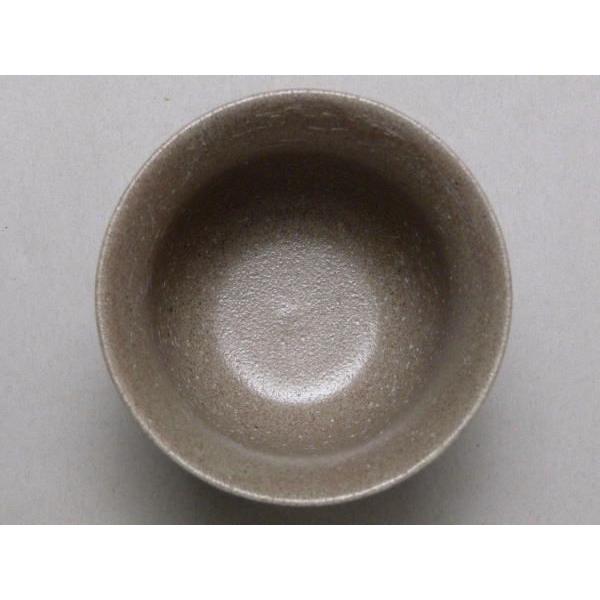 【B級品】紫灰 湯呑み [普段使いの食器] : ba0093 : やきもの 梅屋 - 通販 - Yahoo!ショッピング