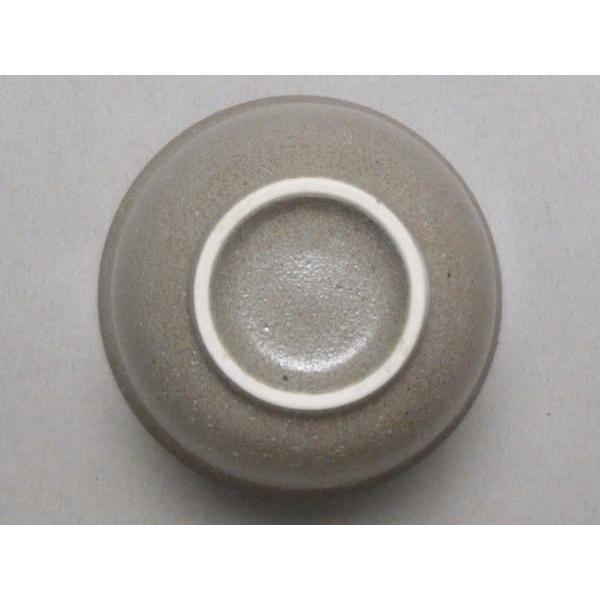 【B級品】紫灰 湯呑み [普段使いの食器] : ba0093 : やきもの 梅屋 - 通販 - Yahoo!ショッピング