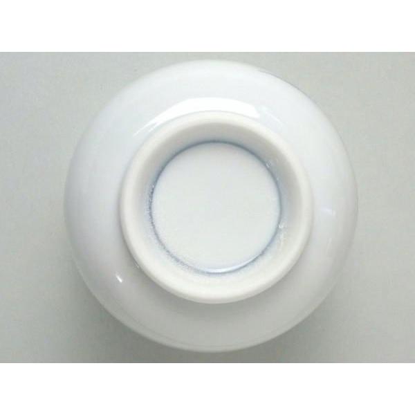 【B級品】ラン 茶淵段入り湯呑み(ba3218) [普段使いの食器] : やきもの 梅屋 - 通販 - Yahoo!ショッピング