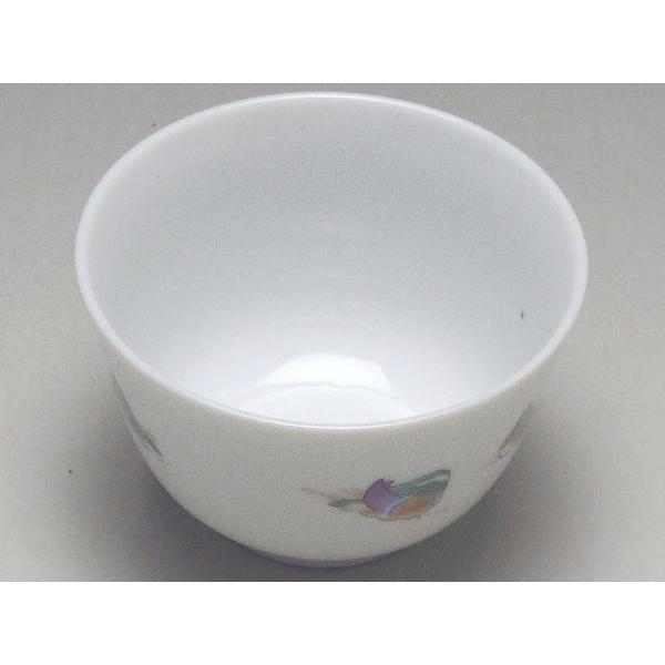 【B級品】おしどり（3／1B／2） 小さな千茶（湯呑み） [普段使いの食器] : bb7709 : やきもの 梅屋 - 通販 - Yahoo ...