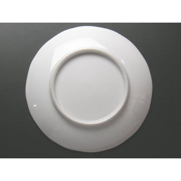 【B級品】ユリ 40皿 [普段使いの食器] :ea0015:やきもの 梅屋 - 通販 - Yahoo!ショッピング