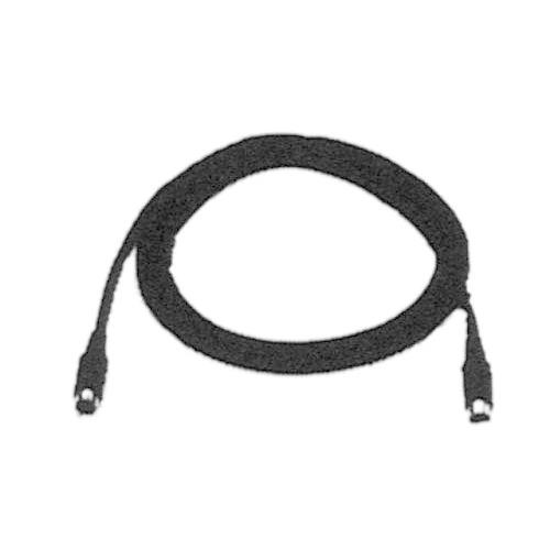 SONY S端子映像ケーブル1.5m YC-15V : うみねこ工房 - 通販 - Yahoo!ショッピング