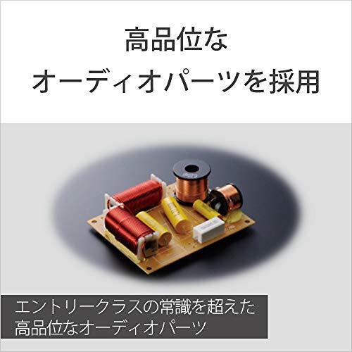 ソニー 3ウェイ・スピーカーシステム(1台) SS-CS3 M UC : うみねこ工房 - 通販 - Yahoo!ショッピング