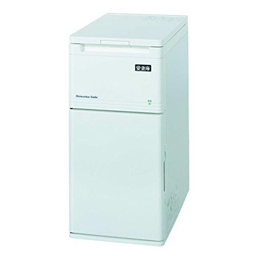 保冷米びつ 愛妻庫 KSX-15 15kgタイプ 静岡製機製 : うみねこ工房 - 通販 - Yahoo!ショッピング