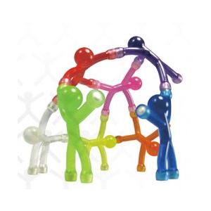 キューマン・マグネット Q-Man mini : 海猫屋 Yahoo!店 - 通販 - Yahoo!ショッピング