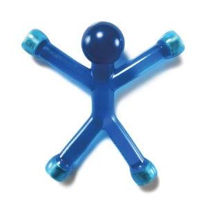 キューマン・マグネット Q-Man mini : 海猫屋 Yahoo!店 - 通販 - Yahoo!ショッピング