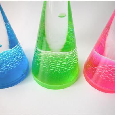 リキッドタイマー GOBLET LIQUID TIMER : 20852 : 海猫屋 Yahoo!店 - 通販 - Yahoo!ショッピング