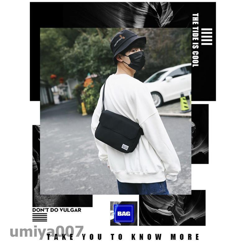 ショルダーバッグ メンズ レディース 斜めがけ バッグ 大容量 メッセンジャーバッグ 通勤 通学 出張 カジュアル ビジネスバッグ シンプル 春コーデ :kou-srkm-bag031552 ...