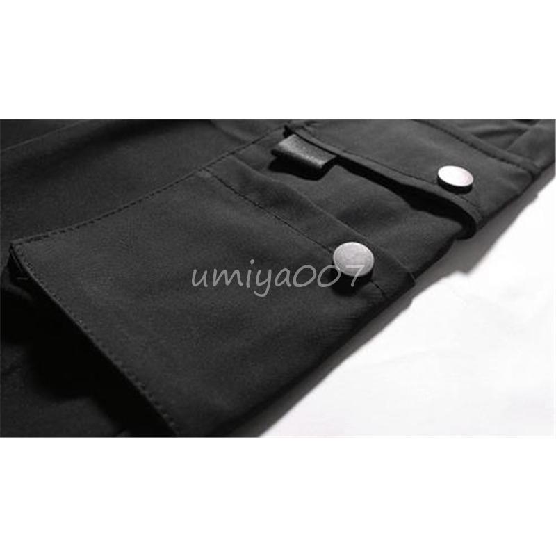 カーゴパンツ メンズ パンツ 裏起毛 暖パン 防寒 ロングパンツ ワークパンツ 暖かい ズボン ゆったり 秋冬 アウトドア ダンスウェア : kou-srkm-gzk03104 : 宇美屋 ...