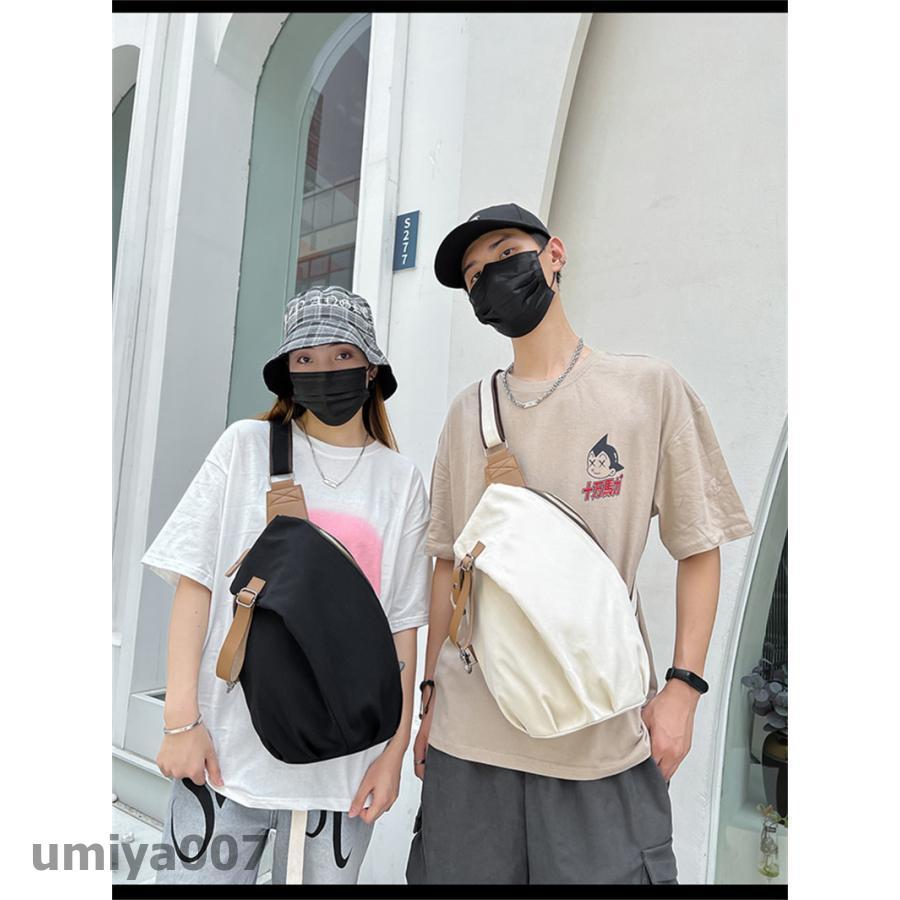 新作 ボディバッグ ショルダーバック メンズ レディース 大容量 ワンショルダーバッグ バッグ カバン 斜め掛け ジョギング スポーツ 軽量 出張 春コーデ : kou-srkm ...