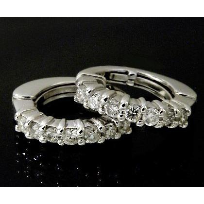 K14WG ダイヤモンド 0.20ct ピアリング 指輪 : umu - 通販 - Yahoo!ショッピング