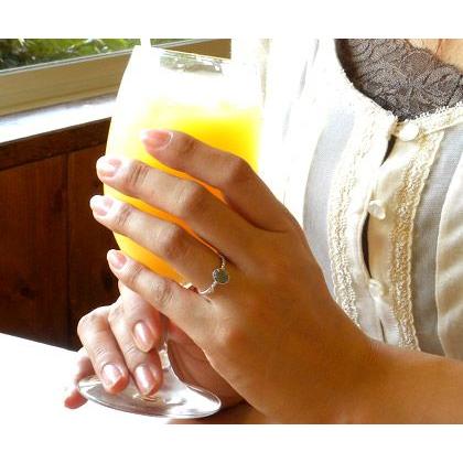 K18 ブラックオパール ダイヤモンド リング 指輪 spaiato 10月誕生石 アクセサリー : umu - 通販 - Yahoo!ショッピング