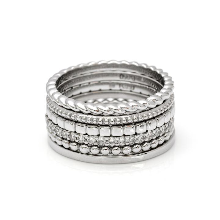 コーディネートリング 指輪 ドット ハードプラチナ950 ピンキー ファランジ プレゼント レディース PT950 Pt950 : rg1455 : umu - 通販 - Yahoo!ショッピング