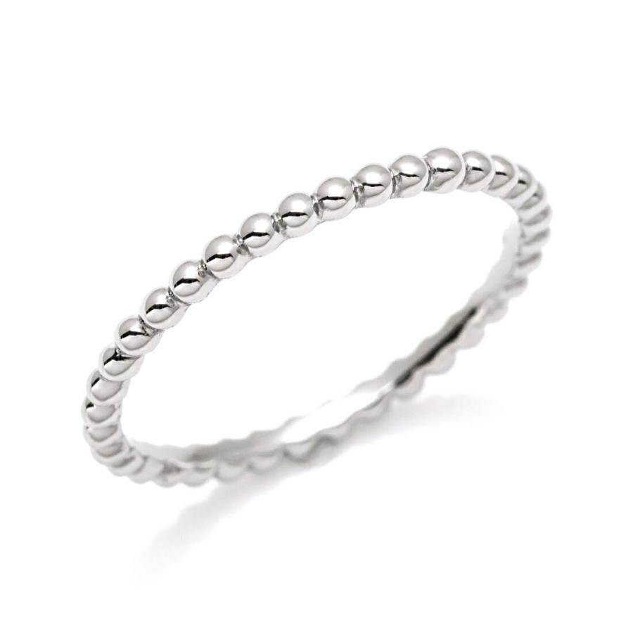 コーディネートリング 指輪 ドット ハードプラチナ950 ピンキー ファランジ プレゼント レディース PT950 Pt950 : rg1455 : umu - 通販 - Yahoo!ショッピング