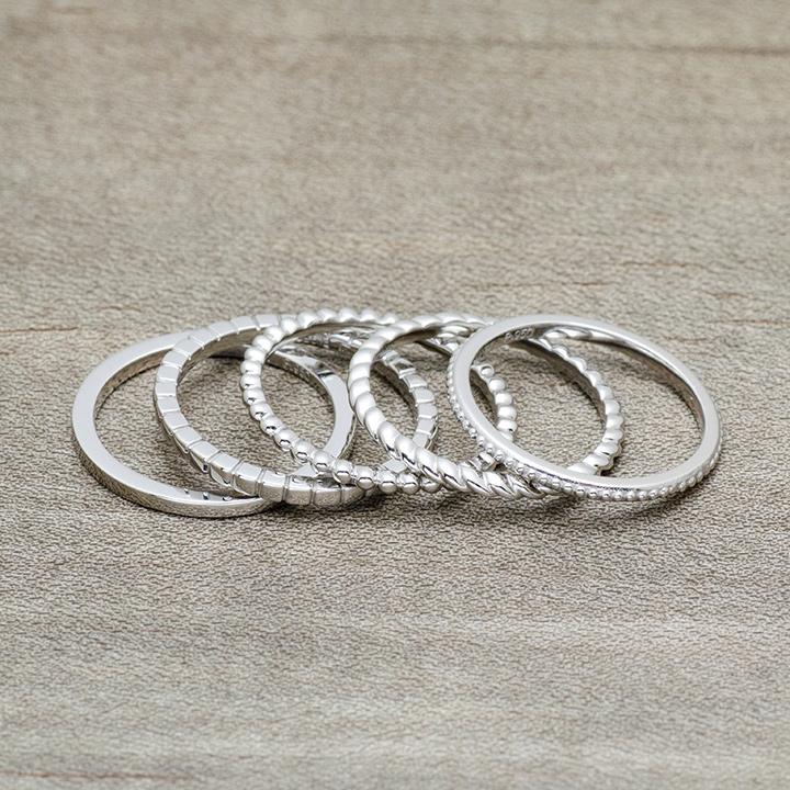 コーディネートリング 指輪 ドット ハードプラチナ950 ピンキー ファランジ プレゼント レディース PT950 Pt950 : rg1455 : umu - 通販 - Yahoo!ショッピング