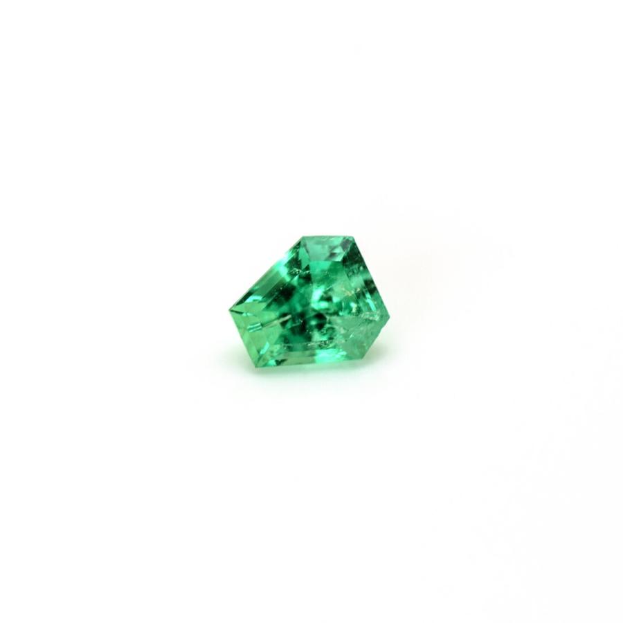 エメラルド 宝石 ルース 0.29ct : umu - 通販 - Yahoo!ショッピング
