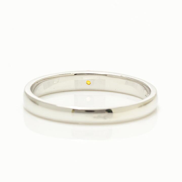 リング マンダリンガーネット シルバー925 1月誕生石 プレゼント レディース SV925 Sv925 :SV1470:umu - 通販 ...