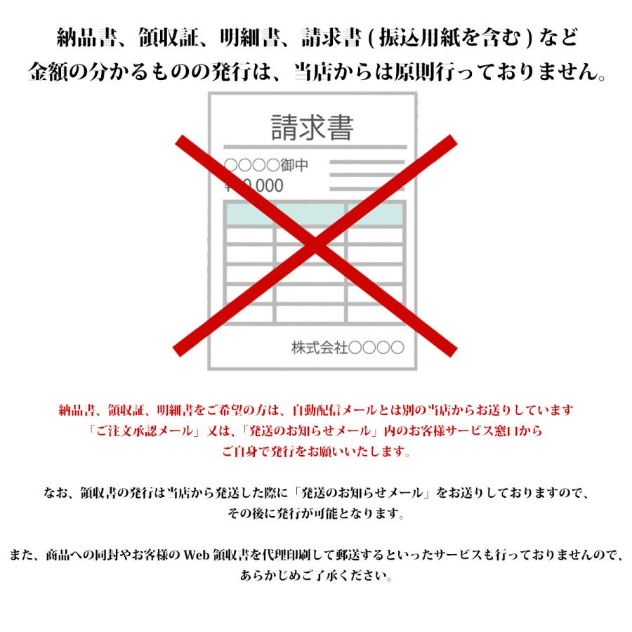 うなぎの兼光 お歳暮 冬ギフト 贈り物 御祝 御歳暮 2025 ギフト うなぎ 国産 三河一色産 炭火手焼き 蒲焼 特大 186g以上×3尾 タレ 山椒3袋付 お取り寄せ のし対応可 贈答 ...