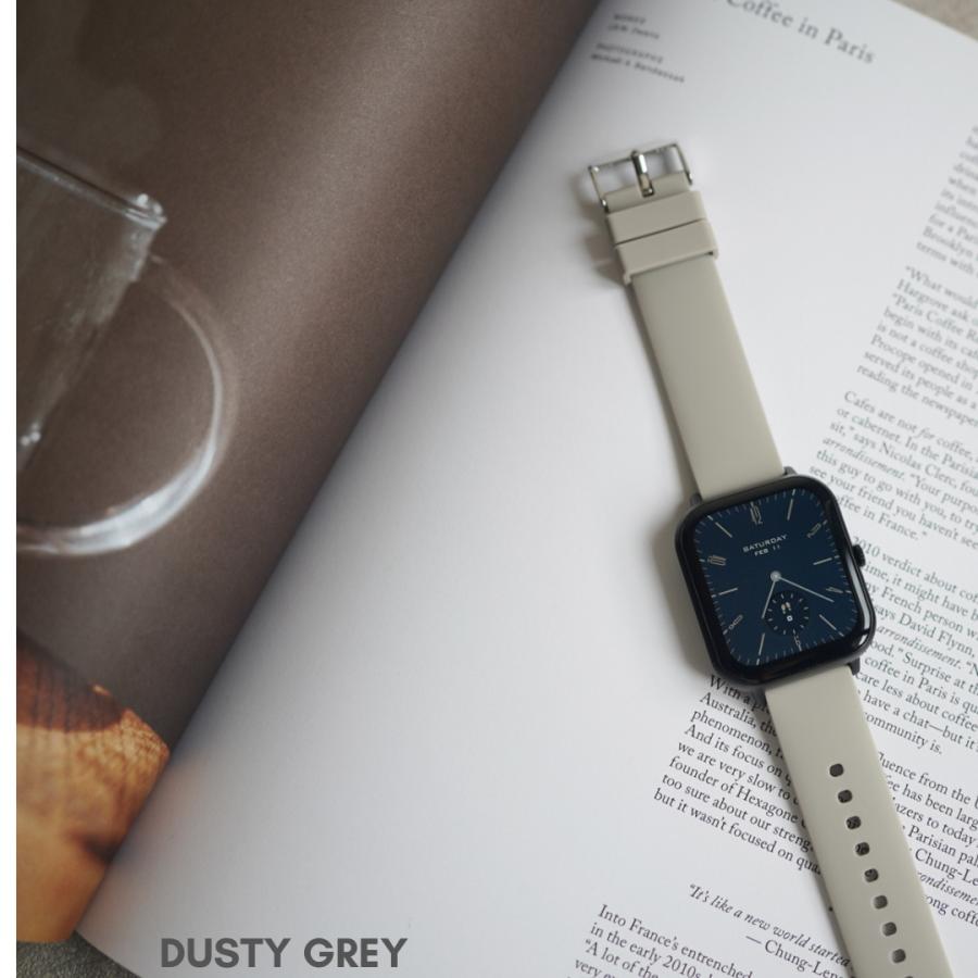 スマートウォッチ レディース 通話機能搭載 CLASSIC iphone Android LINE通知 日本語 生活防水 腕時計 メンズ :SW-ZL54:Monomam Yahoo ...