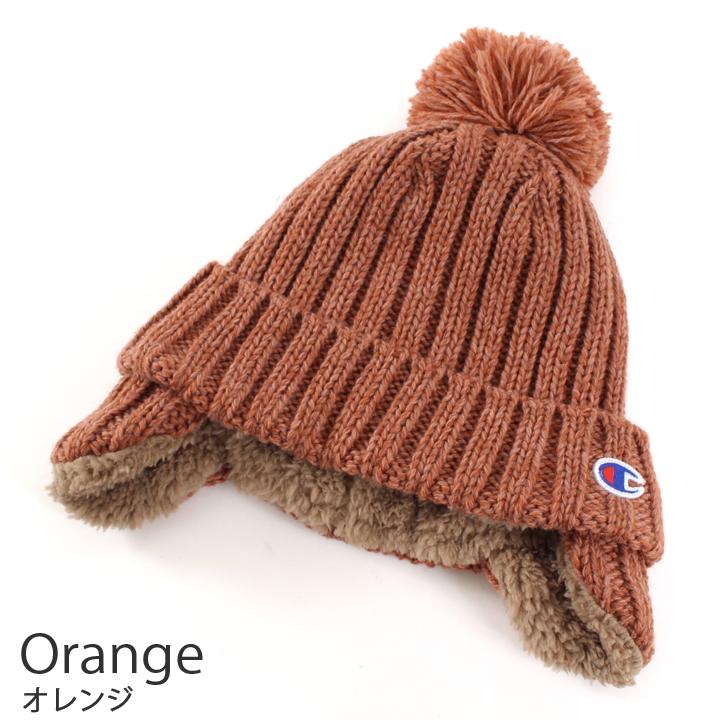 Champion チャンピオン 二ットキャップ 492-0132 : 帽子のDeux chapeau - 通販 - Yahoo!ショッピング