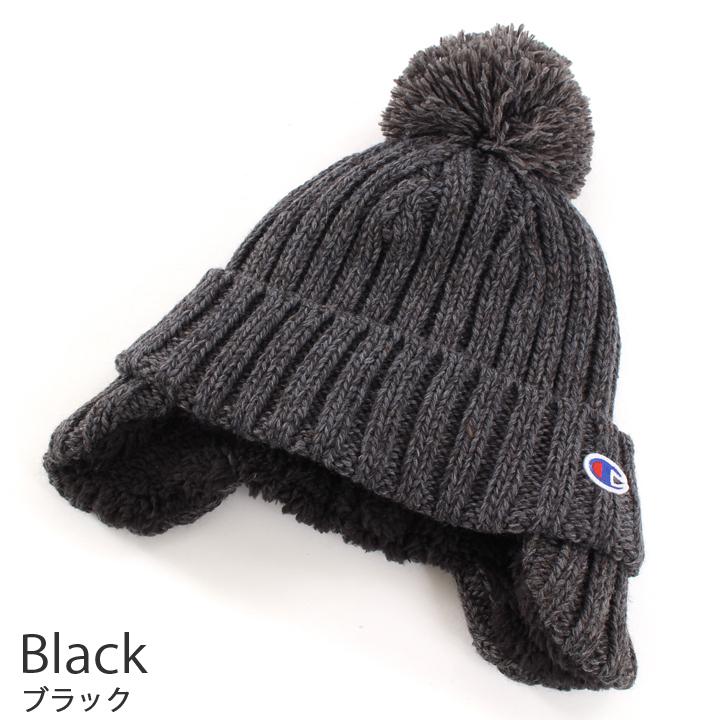 Champion チャンピオン 二ットキャップ 492-0132 : 帽子のDeux chapeau - 通販 - Yahoo!ショッピング