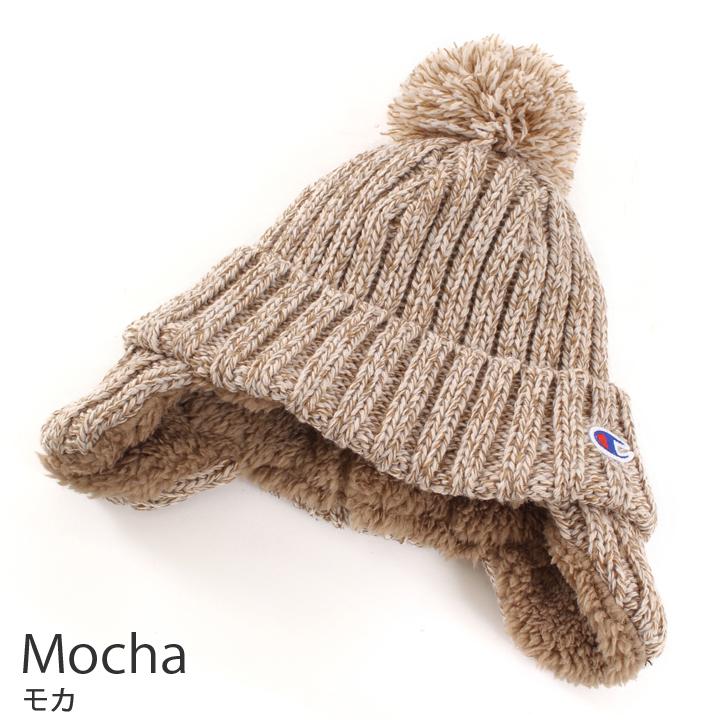 Champion チャンピオン 二ットキャップ 492-0132 : 帽子のDeux chapeau - 通販 - Yahoo!ショッピング