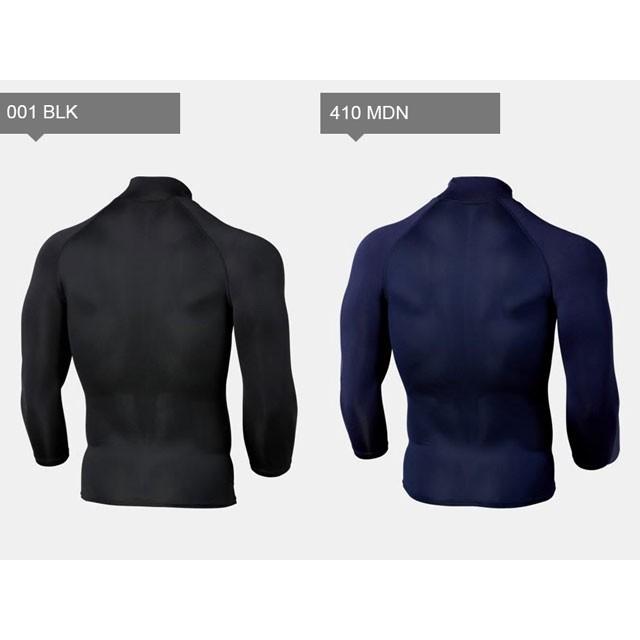UNDER ARMOUR ☆ネコポス アンダーアーマー メンズ インナー 七 UNDER ARMOUR ☆ネコポス アンダーアーマー メンズ インナー 七