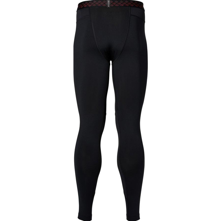 UNDER ARMOUR 【アウトレット】UAラッシュレギングス トレーニング トレーニングウェア ベースレイヤー MEN メンズ ...