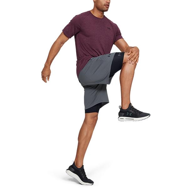 UNDER ARMOUR 公式 アンダーアーマー メンズ トレーニング UNDER ARMOUR 公式 アンダーアーマー メンズ トレーニング