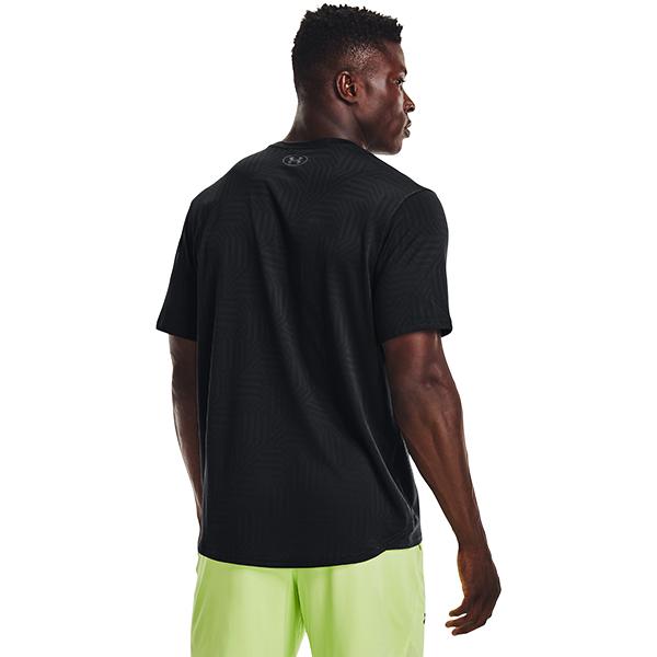 UNDER ARMOUR（アンダーアーマー） 【アウトレット】公式 UNDER ARMOUR UA メンズ トレーニング トレーニング ベント ...