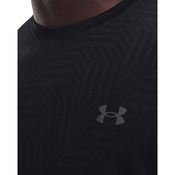 UNDER ARMOUR（アンダーアーマー） 【アウトレット】公式 UNDER ARMOUR UA メンズ トレーニング トレーニング ベント ...