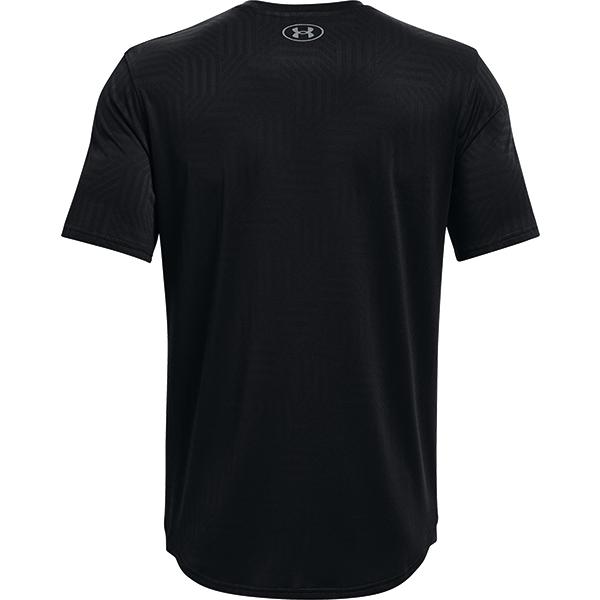 UNDER ARMOUR（アンダーアーマー） 【アウトレット】公式 UNDER ARMOUR UA メンズ トレーニング トレーニング ベント ...