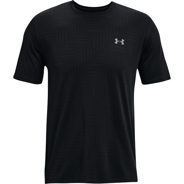 UNDER ARMOUR（アンダーアーマー） 【アウトレット】公式 UNDER ARMOUR UA メンズ トレーニング トレーニング ベント ...