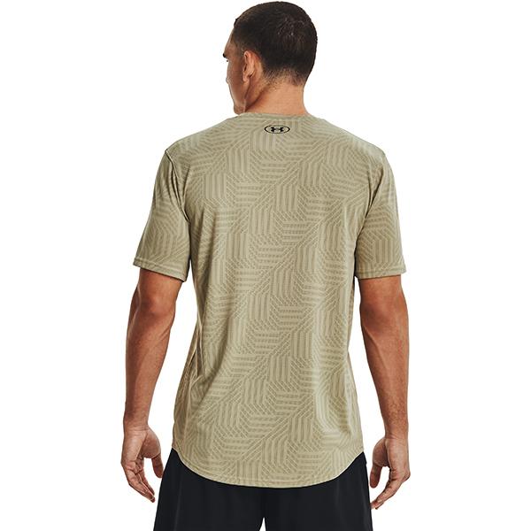 UNDER ARMOUR（アンダーアーマー） 【アウトレット】公式 UNDER ARMOUR UA メンズ トレーニング トレーニング ベント ...