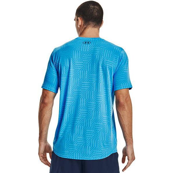 UNDER ARMOUR（アンダーアーマー） 【アウトレット】公式 UNDER ARMOUR UA メンズ トレーニング トレーニング ベント ...
