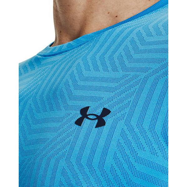 UNDER ARMOUR（アンダーアーマー） 【アウトレット】公式 UNDER ARMOUR UA メンズ トレーニング トレーニング ベント ...