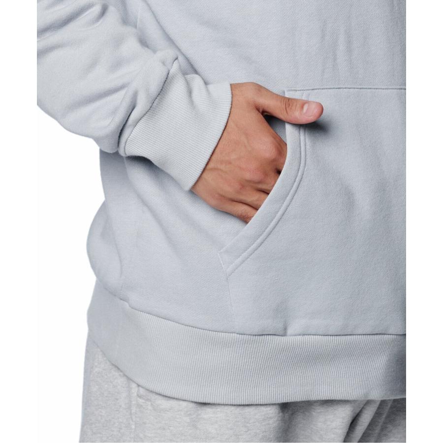 UNDER ARMOUR 【アウトレット】公式 アンダーアーマー Mens Sportstyle UAライバルフリース フーディー（ライフスタイル/MEN） 1379757 : アンダー ...