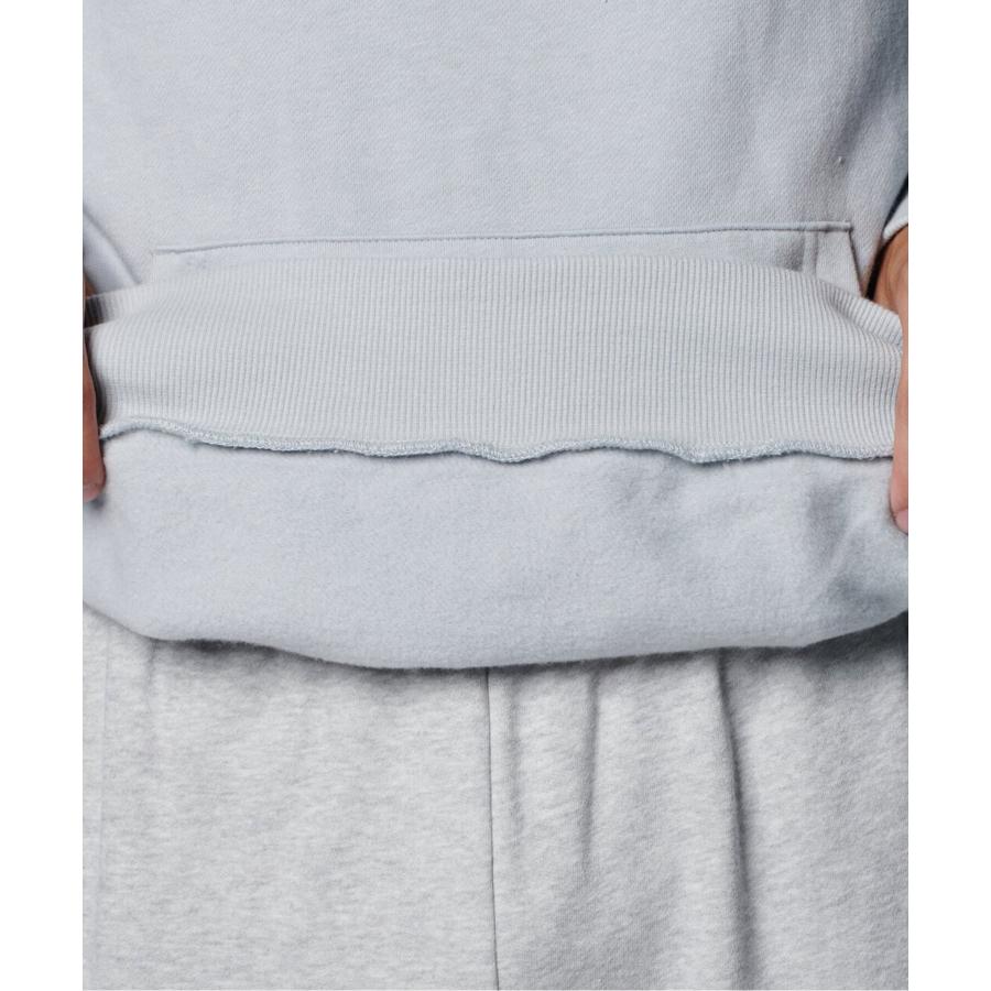 UNDER ARMOUR 【アウトレット】公式 アンダーアーマー Mens Sportstyle UAライバルフリース フーディー（ライフスタイル/MEN） 1379757 : アンダー ...