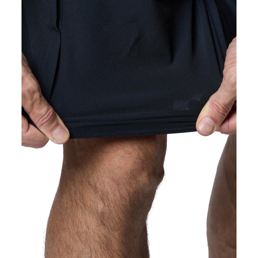 UNDER ARMOUR 公式 アンダーアーマー Mens Sportstyle UAバイブ UNDER ARMOUR 公式 アンダーアーマー Mens Sportstyle UAバイブ