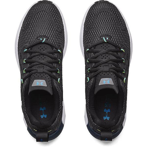 UNDER ARMOUR（アンダーアーマー） 【アウトレット】公式 UNDER ARMOUR