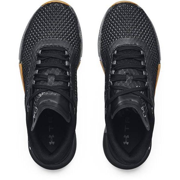 UNDER ARMOUR 公式 アンダーアーマー UA メンズ トレーニング トライベースレイン 4トレーニング 3025052 : アンダー ...